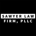 Sawyer Law Firm, Pllc (Texas, Fort Worth), danışmanlık hizmetleri  Fort Worth'ten