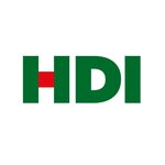 Hdi Versicherungen: Patrick Schulz (North Rhine-Westphalia, Ennepe-Ruhr-Kreis, Gevelsberg, Mittelstraße), sigorta şirketleri  Gevelsberg'den