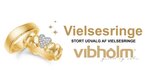 Vibholm Guld og Sølv (Søndergade No:76), kuyumcular  Aarhus'tan