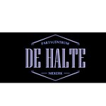 Partycentrum de Halte (Aldringastraat No:13, Niekerk), etkinlik organizasyonu  Groningen eyaletinden