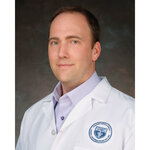 Justin Meuse, Md (Utah, Salt Lake County, Salt Lake City), özel muayenehaneler  Salt Lake City'den