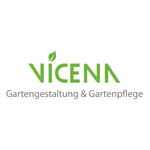 Dipl. -Ing. Lubomir Vicena - Gartengestaltung & Gartenpflege (Ketzergasse No:65, Wien), peyzaj tasarımı  Viyana'dan