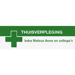 Maleux Anne (Limburg, Gingelom, Houtstraat (Jeuk), 59), özel muayenehaneler  Limburg'dan