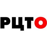 Региональный центр Торгового Оборудования (Bryanskaya Street No:63, Krasnoyarsk), satış ekipmanları firmaları  Krasnoyarsk'tan
