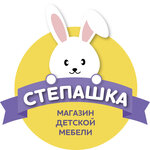 Stepashop (Generala Margelova Street No:5А), çocuk odası firmaları  Tula'dan