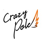 CrazyPole (Krasnoarmeyskaya Street No:43), spor kulüpleri  Yoshkar‑Ola'dan