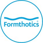 Formthotics, sklad (Marksistskaya Street No:34к8), medikal ürün firmaları  Moskova'dan