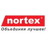 Nortex (Ferganskaya Street No:8А), pencere aksesuarları  Moskova'dan