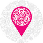 Paragraf-m (Vakhitova Avenue No:4А), hediyelik eşya mağazaları  Naberejniye Çelny'den (Yar Çallı'dan)