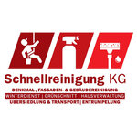 Schnellreinigung Kg (Puchstraße No:133, Graz), temizlik şirketleri  Graz'dan