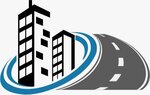 GrandGeoProekt (Volochayevskaya Street No:8Ю, Khabarovsk), proje enstitüleri, kurumları  Habarovsk'tan
