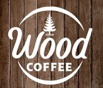 Wood Coffee (Kurchatova Street No:23), kahve otomatı  Obninsk'ten