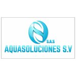 Aqua Solutions SV S. A. S. (Norte de Santander, Cúcuta), temizlik şirketleri  Cucuta'dan