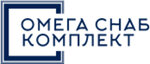 Metal products (3rd Rybatskiy Drive No:3Ч), hadde metal üretim ve satışı  Saint‑Petersburg'dan