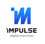 Impulse (Torfyanaya Street No:30А, Nizhniy Novgorod), bilişim firmaları  Nijni Novgorod'dan