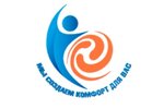 Вентиляция (Suvorovskaya ulitsa No:37К1), havalandırma sistemleri  Kursk'tan