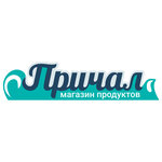 Berth (улица Людмилы Бобковой No:1/11), market  Sevastopol'dan