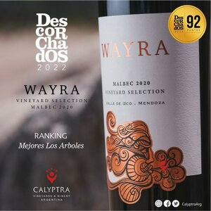 Bar Vinos y Champañas - Asesor Mario Bass, Santa Fe, foto