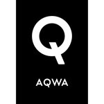 Aqwa AG (Nidwalden, Riedenmatt, 5), hamam ve sauna inşaatı  Stans'tan