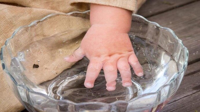 Dini dernekler Luleå Cathedral, Lulea, foto