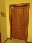 Перспектива (Universitetskaya ulitsa No:2Г), muhasebeciler  Kaliningrad'dan