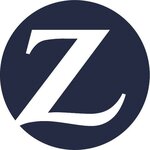 Unternehmeragentur Piunti Partner AG (Schützengasse No:4, Zürich), sigorta şirketleri  Tsurikh'ten