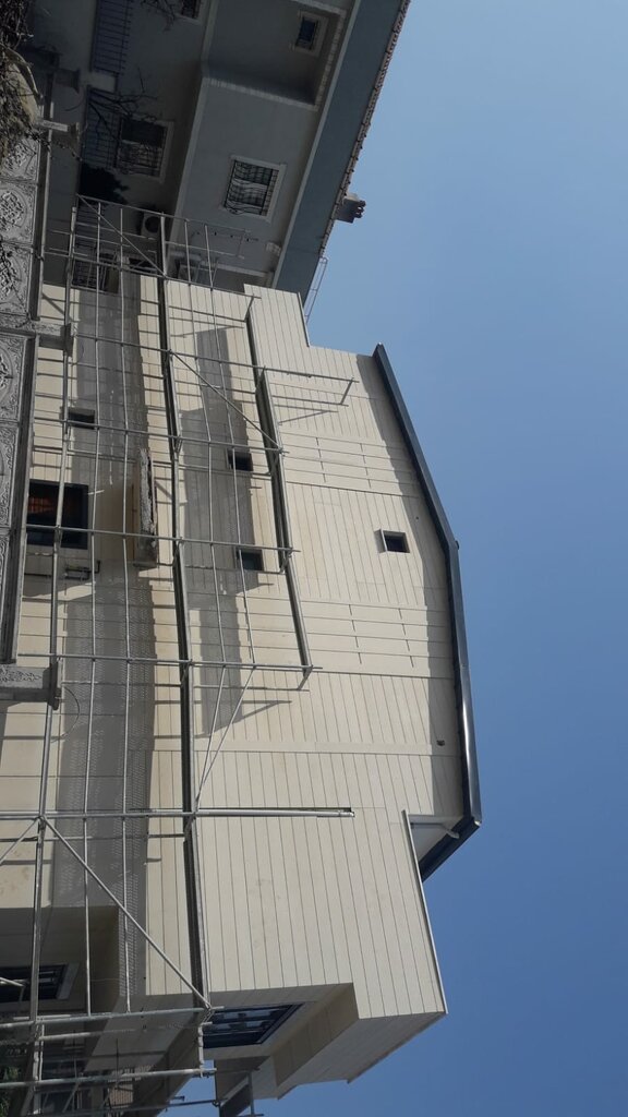 Çatı hizmetleri Gebze Eksiz oluk ve Çatı sistemleri, Gebze, foto