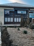 Olmazor Lepka-Tyaga (Namangan Region, Kasansay District, Urban Settlement of Ozod), i̇nşaat firmaları  Nemengan eyaletinden