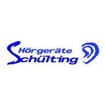 Gert Schülting Hörgeräte (North Rhine-Westphalia, Coesfeld, Dülmen, Am alten Stadion), i̇şitme cihazları  Dülmen'den