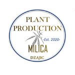 Milica Dzajic (Ortnergasse No:9, Wien), tarım ürünleri firmaları  Viyana'dan