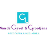 Van de Gevel & Grootjans, advocaten & mediators (Gelderland, Doetinchem, Keppelseweg, 28), avukatlar  Gelderland'dan