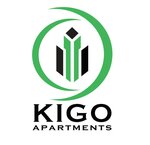 Kigo Park Legend (Avtozavodskaya Street No:23с120), kısa süreli konaklama  Moskova'dan