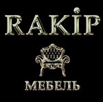 Rakip (улица Фрунзе No:42), mobilya mağazaları  Bahçesaray'dan