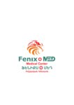 Fenix Med (4th Street No:91), tanı merkezleri  Gümrü'den