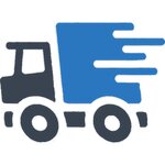 ЭкспрессЛогистика (Lugovoy Drive No:4к2, Moscow), nakliye firmaları  Moskova'dan