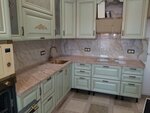 Stone Industry (Bolshaya Serpukhovskaya Street No:43к102), taş ürünler ve yapılar  Podolsk'tan