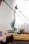 An Studio (proyezd Yuriya Tena No:14/2), fitness kulüpleri  Irkutsk'tan