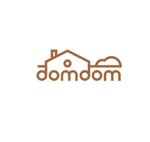 DomDom (Nekhinskaya Street No:57), yazlık ev inşaatı  Velikiy Novgorod'dan