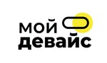My device (Voyennaya Street No:9), scooter kiralama  Novosibirsk'ten