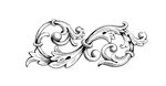 Beautiful Gates (Aviatorov Drive No:12), demirdökümcüler  Podolsk'tan