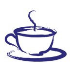 Symphony Tea (Moscow, Vasiliya Petushkova Street, 19), tea shop  Moskova'dan