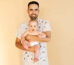 Центр доктора Сабурова (50 Let SSSR Street No:34, Ufa), kemik hastalıkları doktoru  Ufa'dan