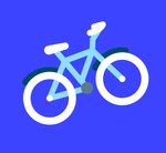 Velo-Bike (Юбилейная улица No:3уч4), kiralama noktası  Sudak'tan