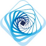Akmecenter (Lenina Avenue No:25), psikoloji merkezi  Balaşiha'dan
