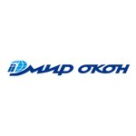 Mir Okon (Imama Shamilya Avenue No:43/1), cam balkon hizmetleri  Makhachkala'dan