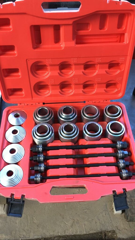 Çekici hizmeti Avto Pomoch, Soçi, foto