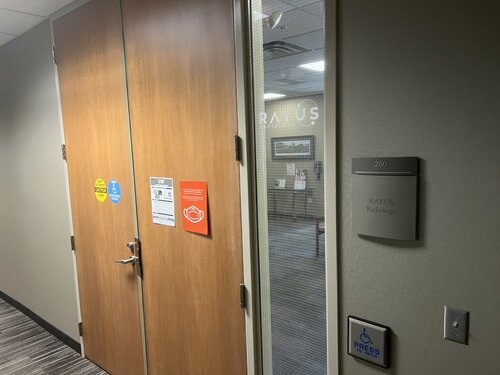 Rayus Radiology, штат Миннесота, Хеннепин-Каунти. Яндекс - поиск по ...