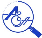 Recruitment Agency of Elena Amakhina (Pomorskaya ulitsa No:2), i̇nsan kaynakları şirketleri  Arhangelsk'ten