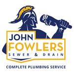 John Fowler Plumbing (United States, Indianapolis, 1529 S East St, Suite B), sıhhi tesisat hizmetleri  Indianapolis'ten