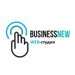 BusinessNew (Kanala Griboedova Embankment No:5), pazar araştırma firmaları  Saint‑Petersburg'dan